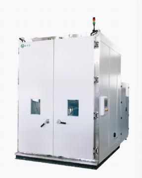 China GW601 Safety Protection System Glow Wire Tester IEC 60695-2-11 Flammability Testing Equipment for sale