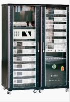 China Current Continuity Tracking System for sale