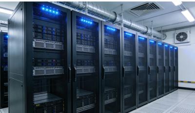 China Current Continuity Observation System for sale
