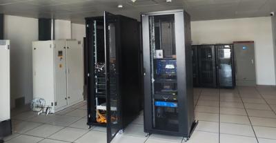 China Current Continuity Check System for sale