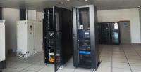China Current Continuity Oversight System for sale