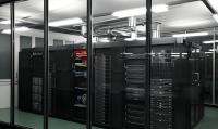 China Current Continuity Monitoring Platform for sale