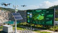 China Current Continuity Monitoring Platform for sale