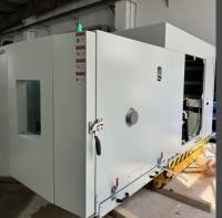 China CF605 Economy Cable Flammability Tester IEC 60332-1 Flammability Testing Equipment for sale