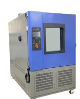 China Environmental Climate Aging Test Equipment for sale