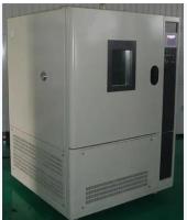 China Environmental Climate Aging Test Equipment for sale