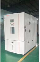 China NF603 Fast Delivery Needle Flame Tester IEC 60695-11-5 Flammability Testing Equipment for sale