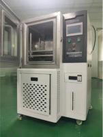 China Thermal Cycling Humidity Test Cabinet for sale