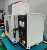 China Thermal Cycling Humidity Test Cabinet for sale