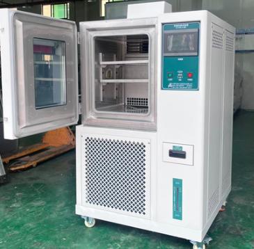 China Long-term Moisture Infiltration Test Equipment for sale