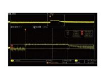 China Bypass diode testing system for sale