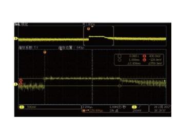 China Bypass diode testing system for sale