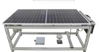 China Lead out strength testing machine for sale