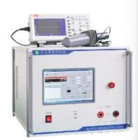 China Impulse voltage generator for sale