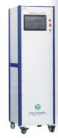 China Impulse voltage test machine for sale