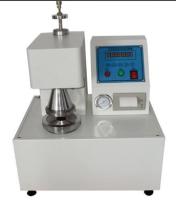 China Photovoltaic module rupture testing machine for sale