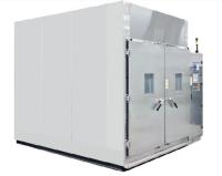China OI606 Economy Oxygen Index Analyzer ISO 4589-2 Flammability Testing Equipment for sale