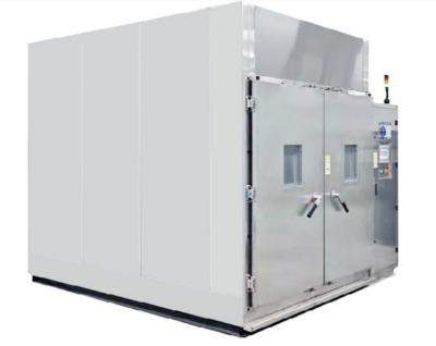 China OI606 Economy Oxygen Index Analyzer ISO 4589-2 Flammability Testing Equipment for sale