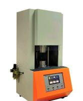 China ISO 2781 Rubber Density Tester Specific Gravity Balance for Elastomer Vulcanized Rubber Testing CF8389 for sale
