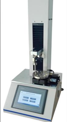 China ISO 6502 Moving Die Rheometer Rubber Vulcanization Testing Machine Rotorless Cure Meter for Laboratory CF8388 for sale