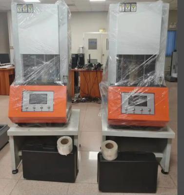 China ASTM D1149 Ozone Aging Test Chamber Rubber Accelerated Weathering Resistance Testing Machine for Laboratory CF8386 for sale