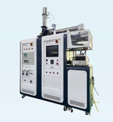 China Cone calorimeter for sale
