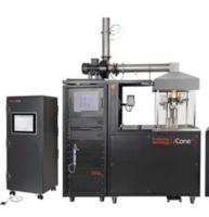 China ISO 9001 Quality Management NBS Smoke Density Test Machine with 2 Year Warranty Lifetime Technical Support Service for sale