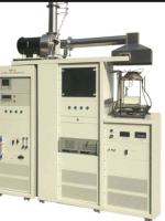 China Cone type combustion calorimeter for sale