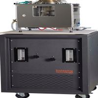 China Cone fire calorimeter device for sale