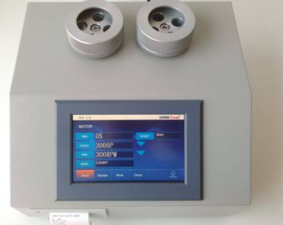 China Cone Radiant Fire Combustion Calorimeter for sale