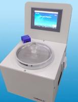 China TTech-GBT8627 E-Bike Material Smoke Density Testing Tester GB/T 8627 ASTM D2843 for sale