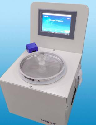 China TTech-GBT8627 E-Bike Material Smoke Density Testing Tester GB/T 8627 ASTM D2843 for sale