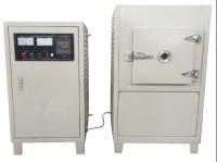 China Medium Fire Endurance Test Chamber for sale