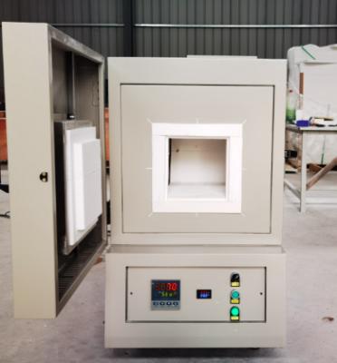 China TTI-380 Precision Tracking Index Tester 100V-600V Ceramic Glass Insulation Material Testing for sale