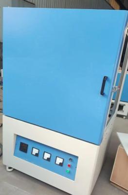 China Cone Calorimeter Type Radiant Heater NBS Smoke Test Equipment with Spark Ignition 0-100 kW/m2 Heat Flux Range for sale