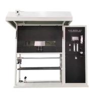 China Sealing material fire resistance furnace for sale