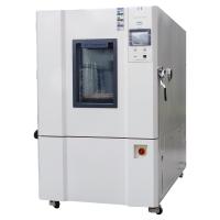 China OI601 Safety Protection System Oxygen Index Analyzer for ISO 4589-2 Flammability Testing Equipment for sale