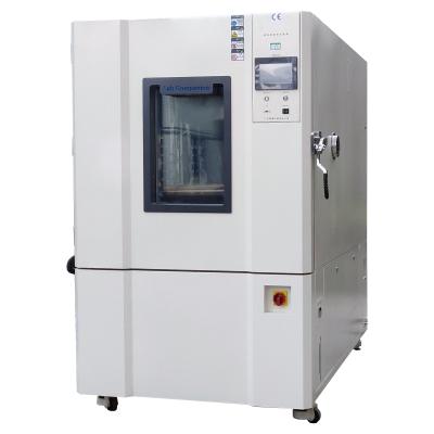 China OI601 Safety Protection System Oxygen Index Analyzer for ISO 4589-2 Flammability Testing Equipment for sale