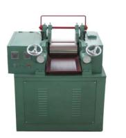 China DX6008 6-inch rubber (plastic) mixing machine for sale
