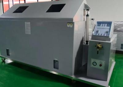 China Salt spray cabinet for sale