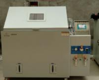 China 15-Minute Test Cycle QC Lab High Throughput Rapid NBS Smoke Density Tester Quick Sample Change Mechanism for sale