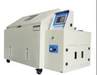 China TTI-220 Tracking Index Tester Printer 0.1% NH4Cl Solution GB/T 4207 Test for Insulating Board for sale