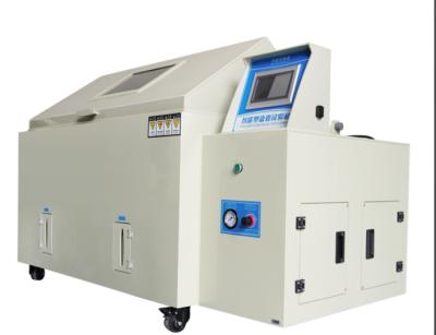 China TTI-220 Tracking Index Tester Printer 0.1% NH4Cl Solution GB/T 4207 Test for Insulating Board for sale