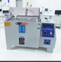 China Cable accessory salt spray environment testing equipment for sale