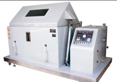 China Plastics Adjustable Heat Flux 25kW/m2 50kW/m2 NBS Smoke Density Chamber with Conical Radiant Heater for sale