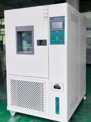China DX8315A UV Aging Test Chamber for sale