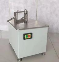 China THU-225T Constant Temperature Humidity Chamber 225L -70°C~+150°C for Optical Device Test for sale