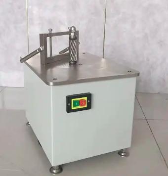 China THU-225T Constant Temperature Humidity Chamber 225L -70°C~+150°C for Optical Device Test for sale