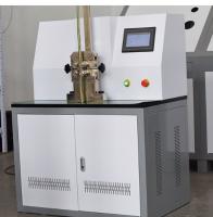 China Electrical Conduit Bending Tester for sale