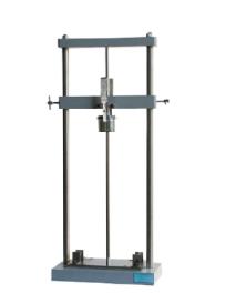 China Plastic pipe impact testing machine for sale